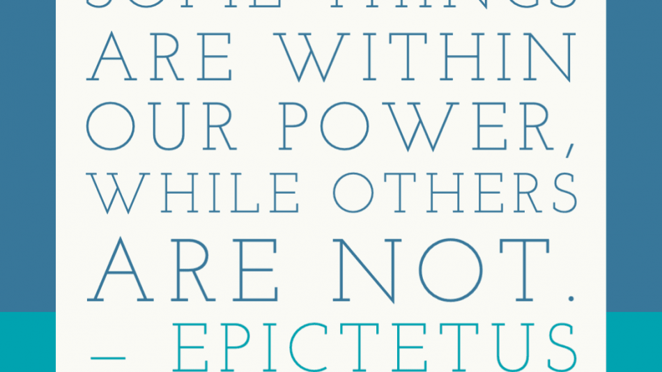 Stoic Coffee Break Podcast – Stoic Coffee Break