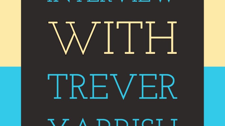 235 - Interview With Tanner Campbell from The Practical Stoic